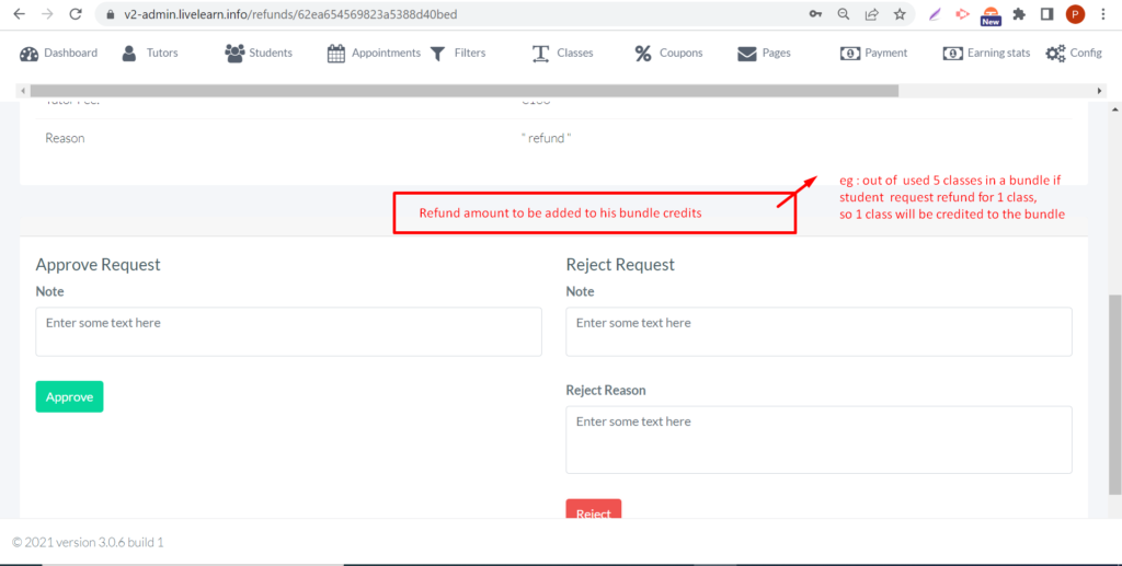 1-1 Bundle package – Pinlearn Knowledge base